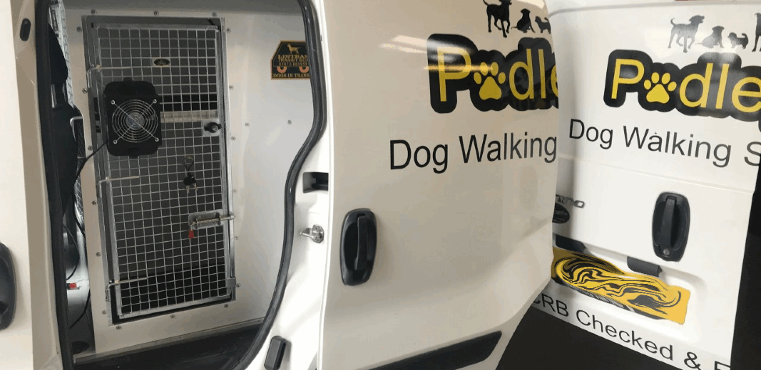 Custom Build Enquiries & Contact Information | Lintran